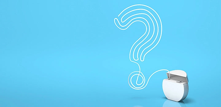 Importance of Flossing - How Often Should You Floss? | Triple Bristle